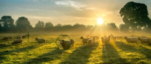 Home - Defra Jobs - UK Government